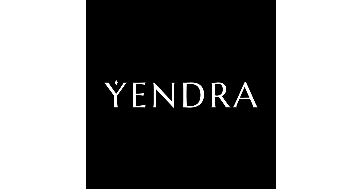 Yendra Beauty